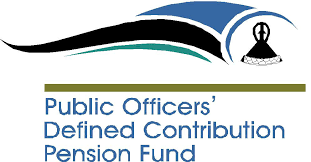 download – Public Officers’ Defined Contribution Pension Fund