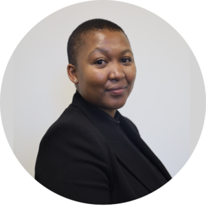 Secretariat – Public Officers’ Defined Contribution Pension Fund