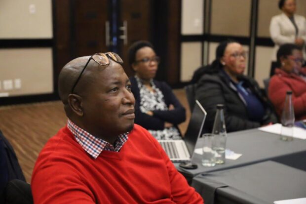 Gallery – Public Officers’ Defined Contribution Pension Fund